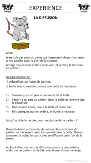 Printables | enseignants