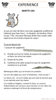 Printables | enseignants