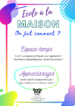 Printables | enseignants